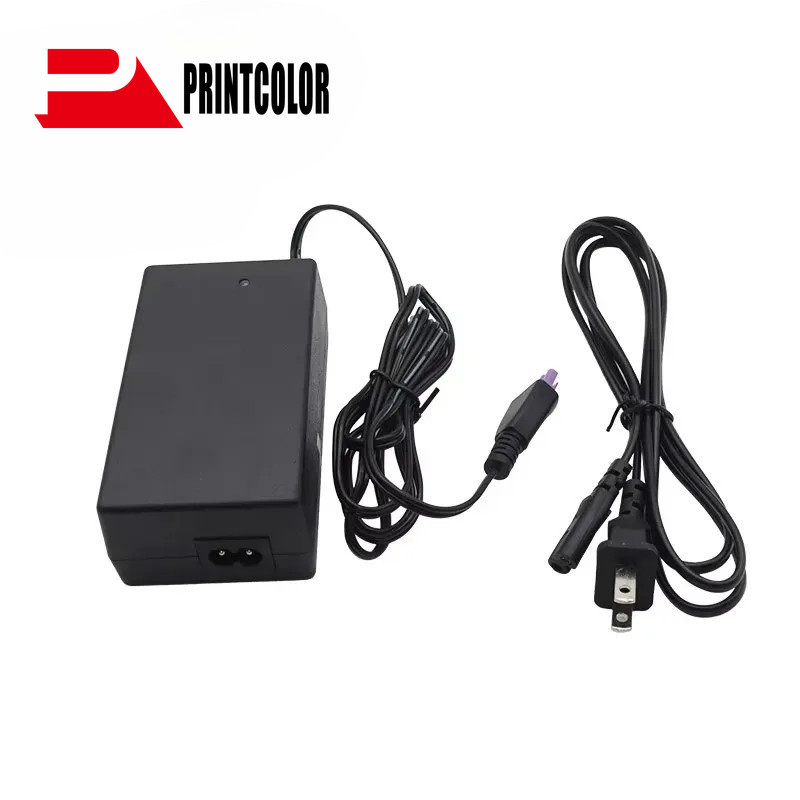0957-2231 AC Adapter Charger Power Supply 32V 375mA 16V 500mA for HP ...