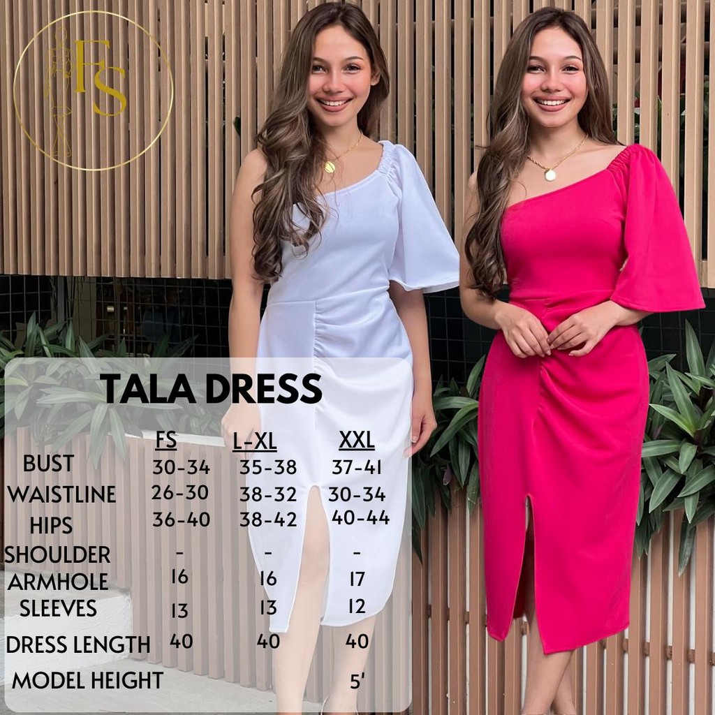 ALLURE BY L TALA ONE SHOULDER DRESS FORMAL Womenswear Clothes Elegant Formal Dresses Formal Wear ...