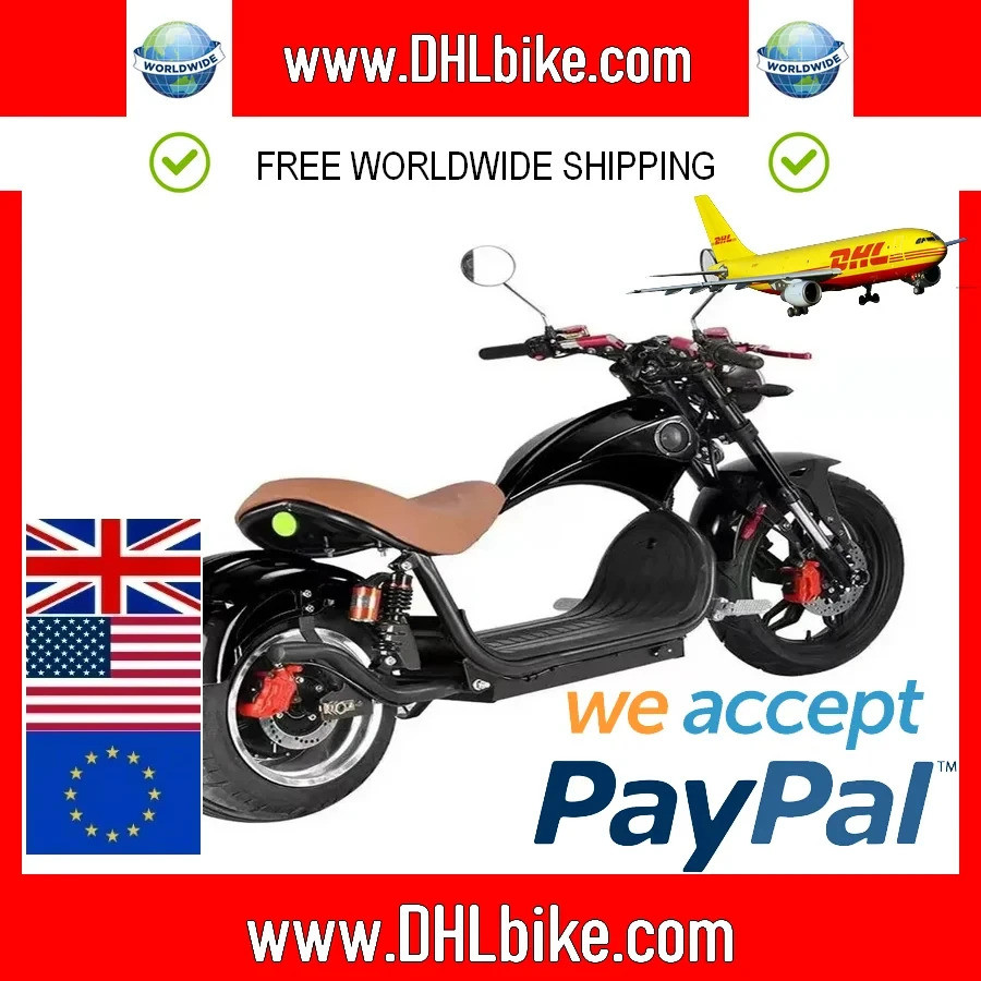 [NEW] Fast Sale!! 60vmotorcycle New Electric Motorcycle Surron ...
