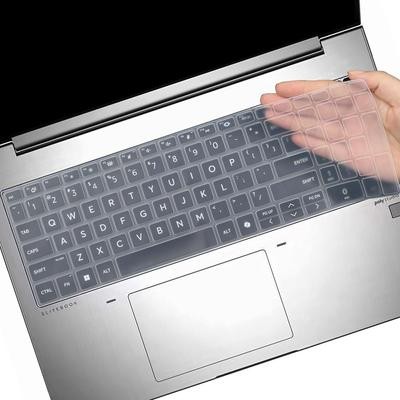 Keyboard Cover for HP ZBook Power 16 inch G11 HP ProBook 460 465 16 ...