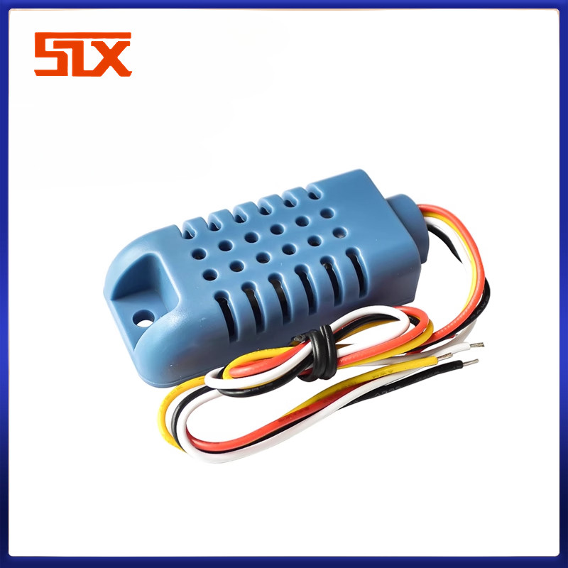 AM1001 Resistive Humidity Module Humidity Sensor Humidity Probe ...