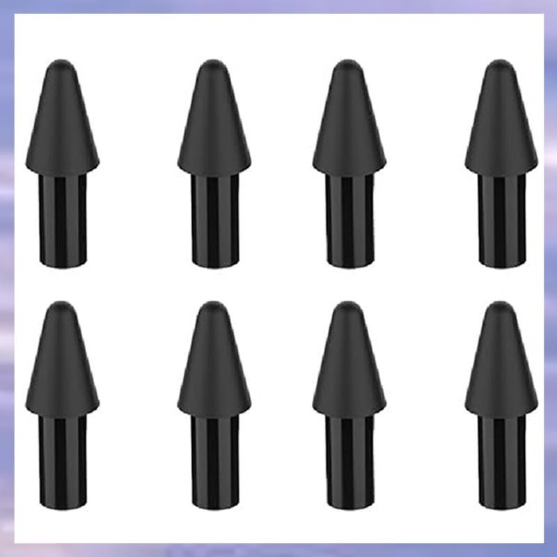 (V L A O)Marker Pen Tips Replacement Nibs Remarkable Paper Pro Tips ...