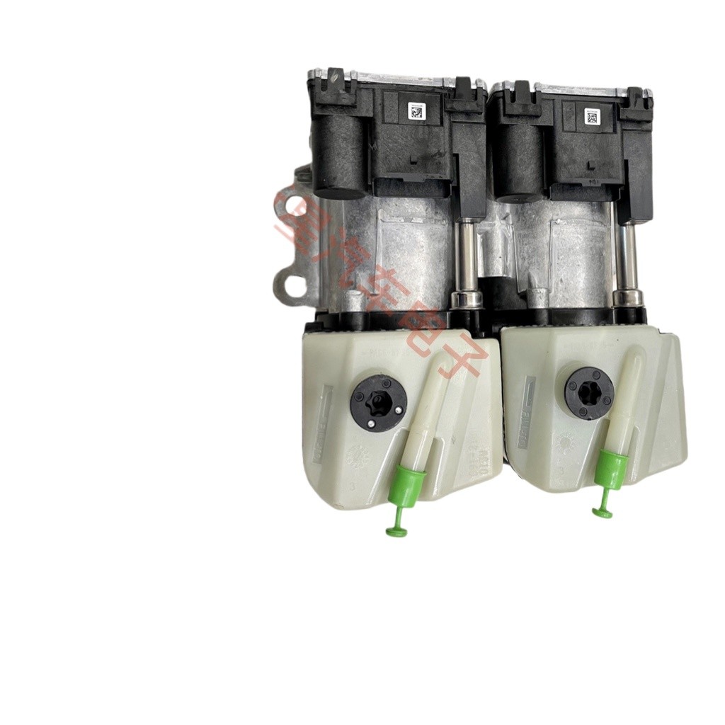 Geely Bo Yue Bin Yue Xing Yue X6X3 Emgrand GSGL Bo Rui Bin Rui Particle ...