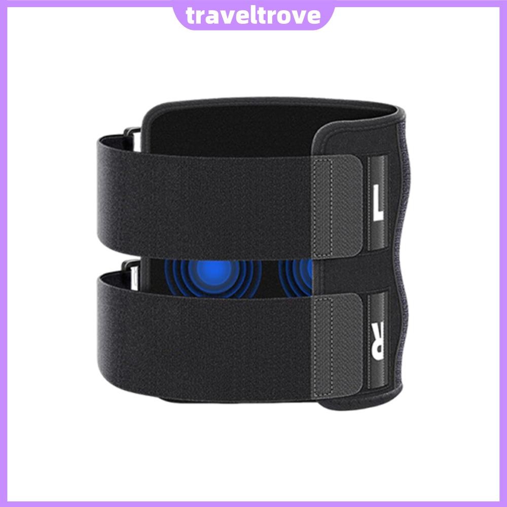 Sciatica Stress Relief Brace Ergonomic Sciatic Ease Nerve Knee Brace ...