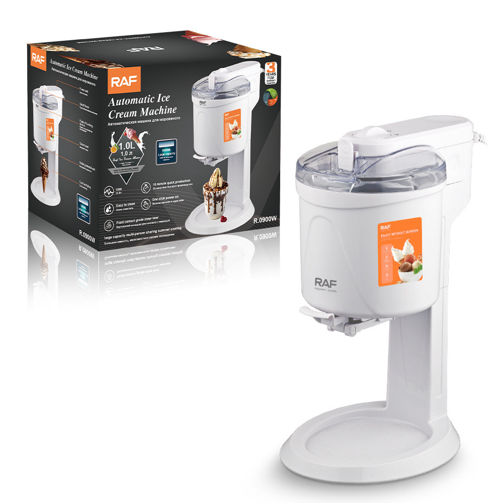 Self made dessert machine Household full-automatic Chicken rolls ...