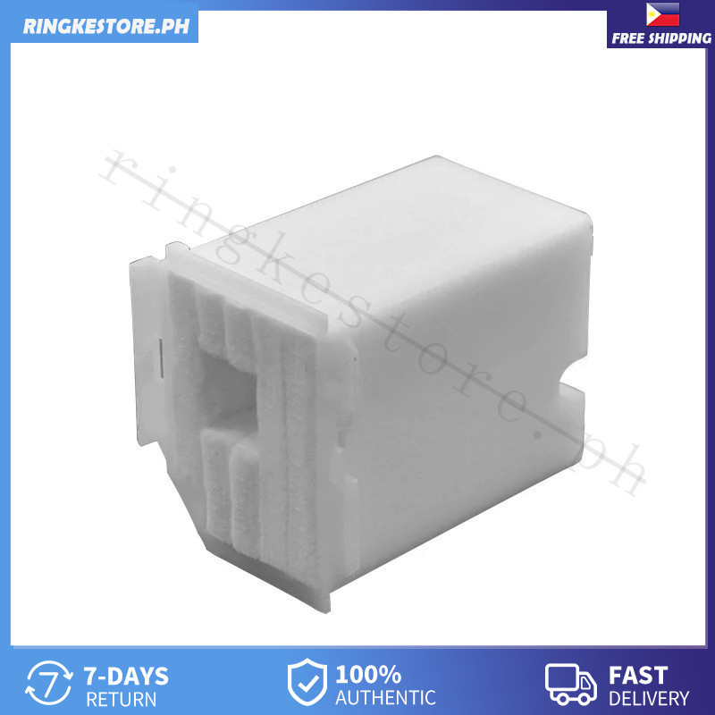 1pcs Waste Ink Tank Pad Sponge Absorber for EPSON L1110 L3100 L3101 ...