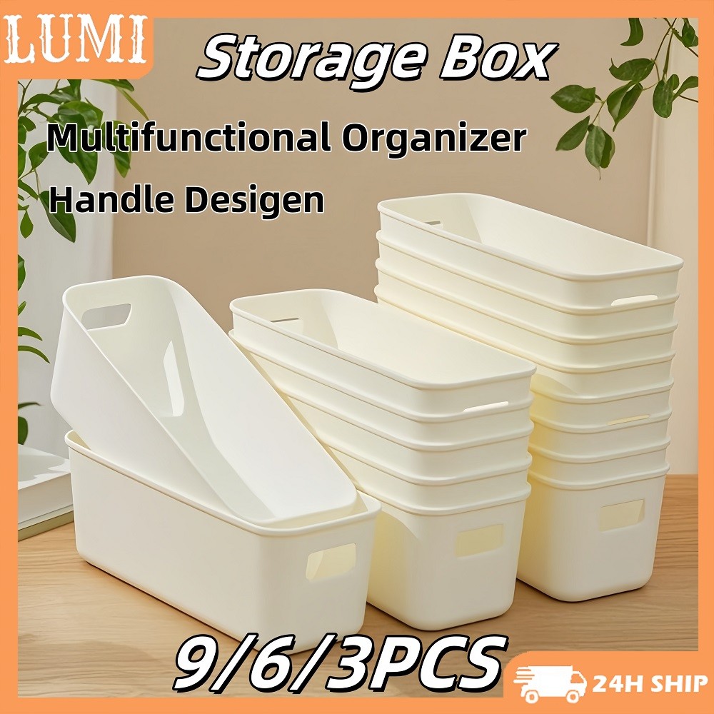 Shop file organizer box for Sale on Shopee Philippines