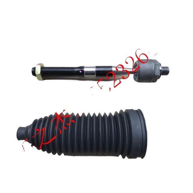 Grand Cherokee steering gear inner ball head big cut 11-13 steering ...