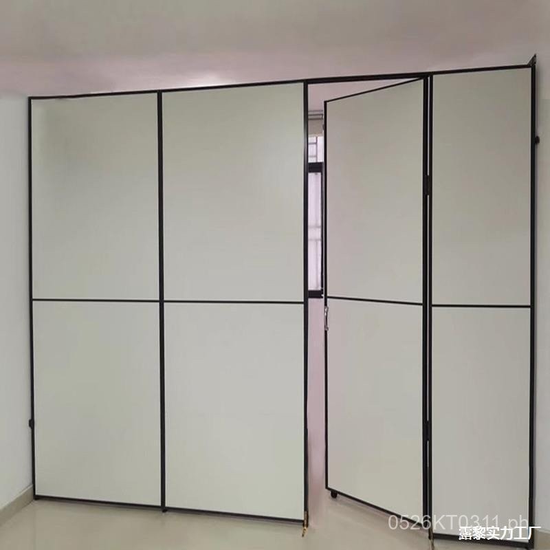 Modern Minimalist Detachable Factory Partition Screen Mobile Divider ...