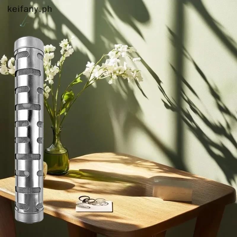 keifany Alkaline Water Stick Stainless Steel PH Alkalizer Ionizer Water ...