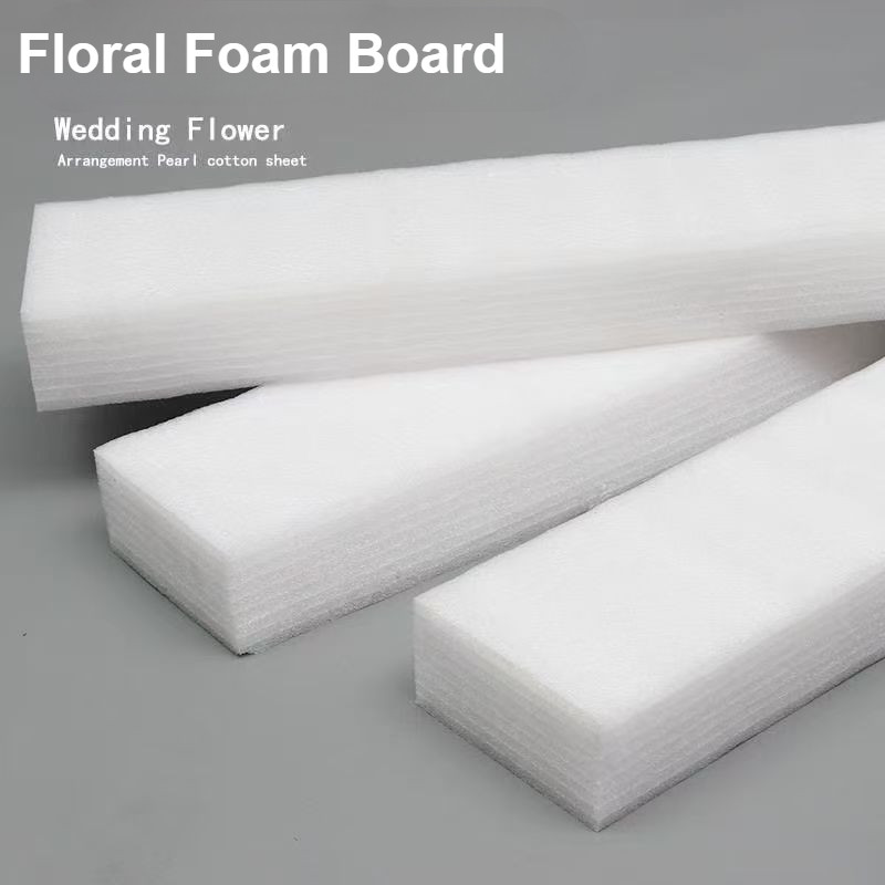 Shop floral foam for Sale on Shopee Philippines
