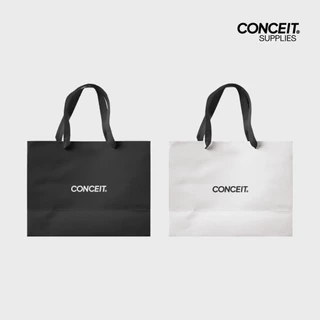 CONCEIT, Online Shop | Shopee Philippines