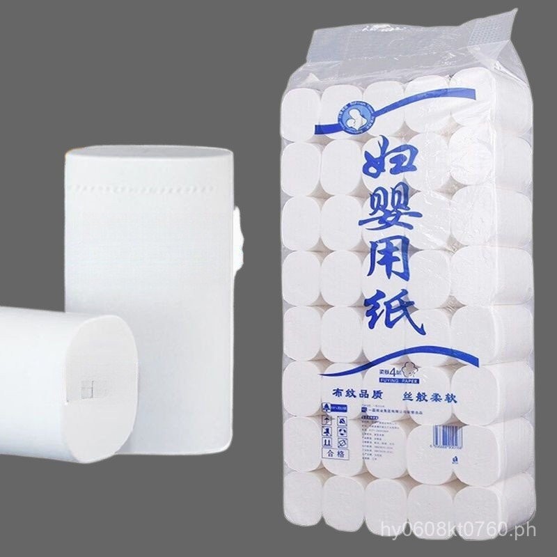 Mobile Tea Stand Rack Folding Table Night Market Promotion Artifact ...