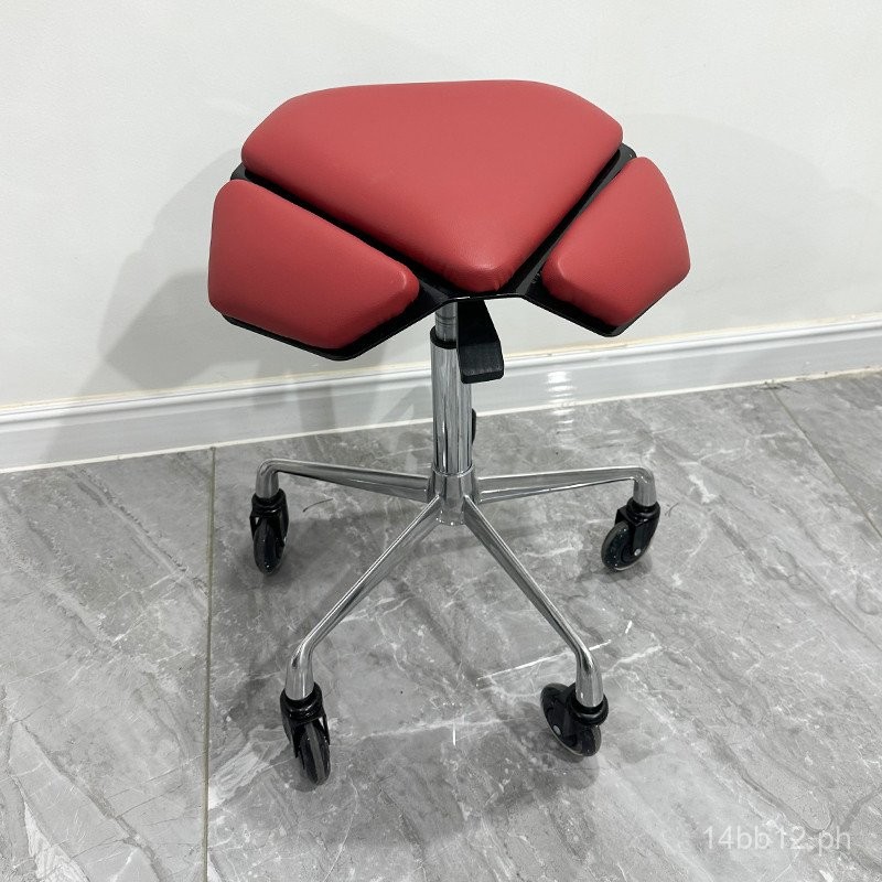 New Trendy Hair Salon Stool Beauty Salon Special Rotating Lifting ...
