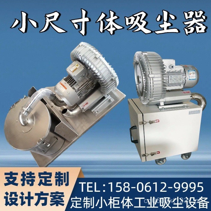 Graphite Pulse Filter Cartridge for Grinding Machine Dust Collector ...