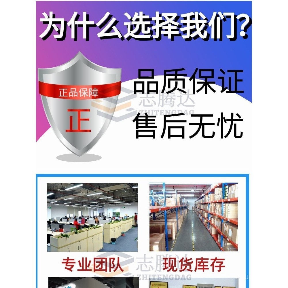EP4CE40F23C6N BGA ALTERA Original Authentic Embedded FPGA Field ...