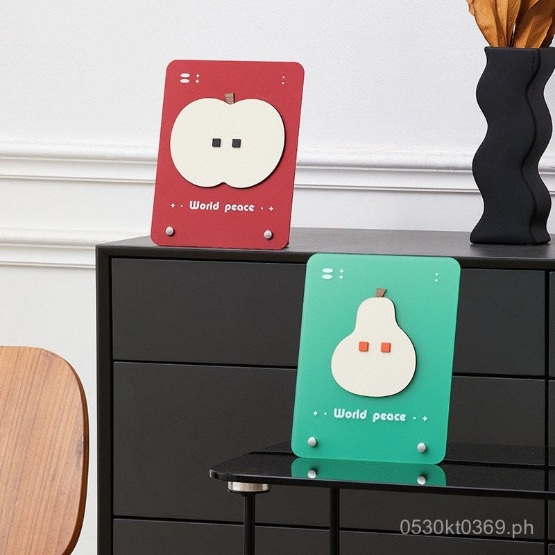 Wine Cabinet for Living Room Entrance and wozoom Home Decor Accessories ...