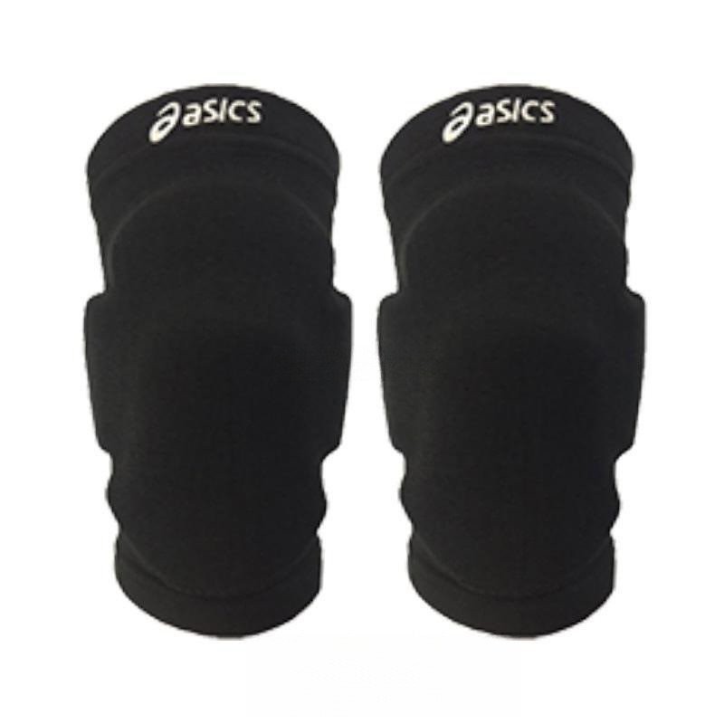 Elbow Pads Skiing One Piece Dropshipping Kneeling Thickened Anti-Fall ...