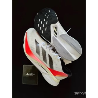 adizero - Best Prices and Online Promos - Jul 2025 | Shopee Philippines