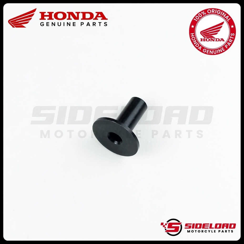 Collar, Winker - TMX 155 - Honda Genuine (33612-KB5-930) | Shopee ...