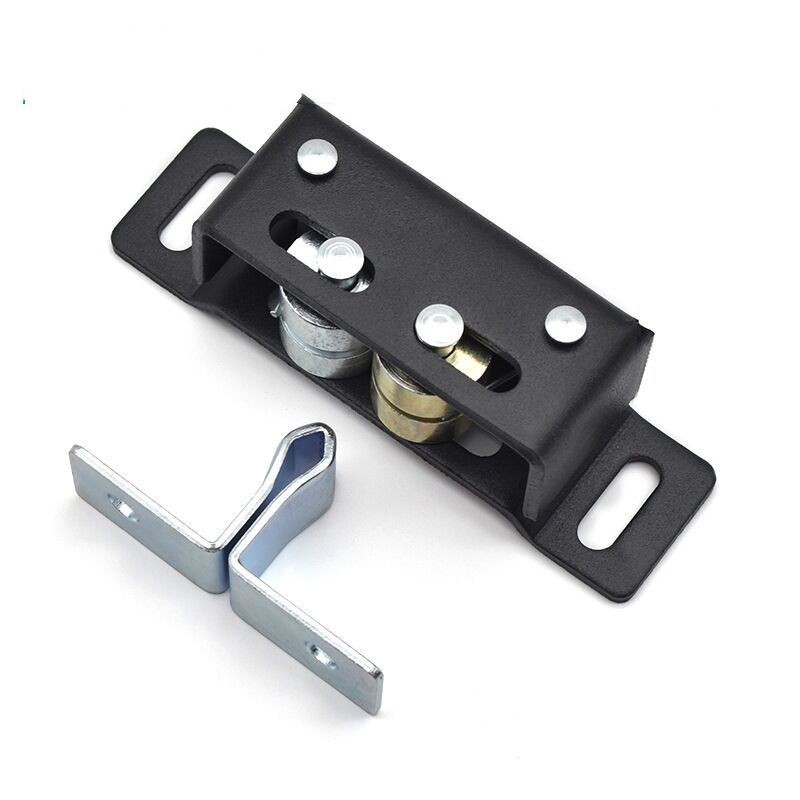Industrial Oven Oven Accessories Explosion-Proof Door Lock Oven Touch ...