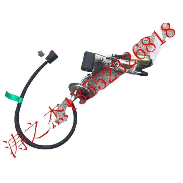 Cherokee 213 six-cylinder competitive clutch pressure plate clutch ...