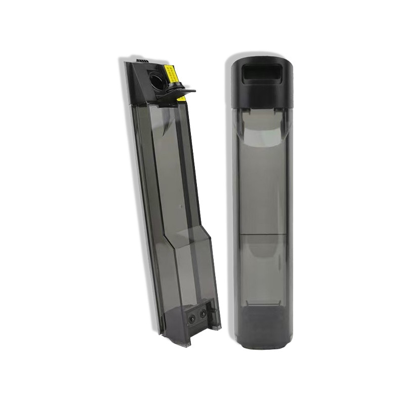 Compatible with Dreame M12 / H12 Pro m13 HHR25A Floor Scrubber Clean ...