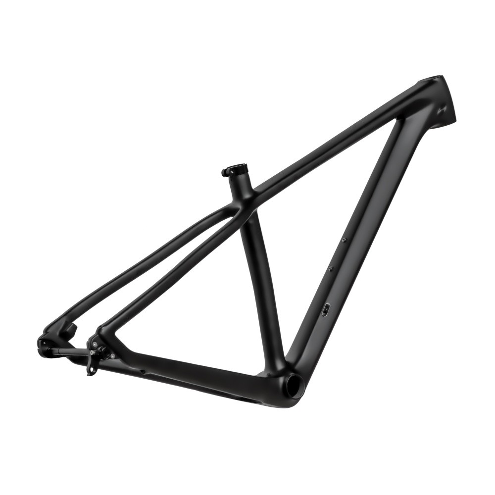 KOCEVLO 29er Mtb Carbon Fiber Frame Thru axle 142*12mm T1000 XC Bicycle ...