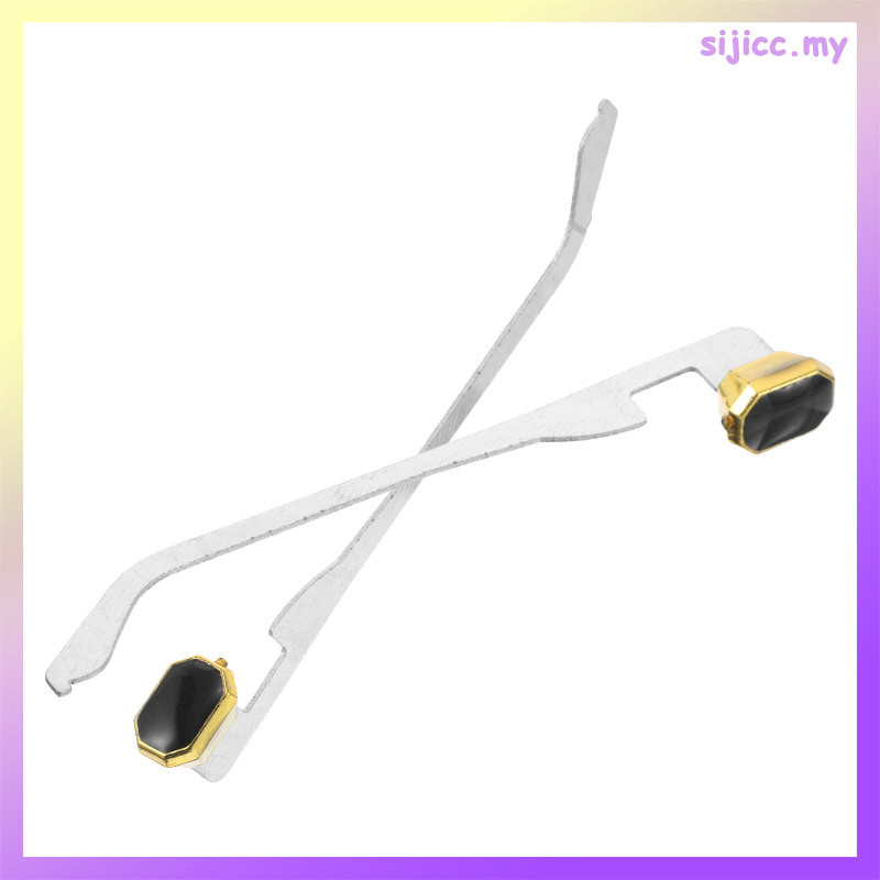 Umbrella Switch Button Power Handle Open Part Snap Switches sijicc ...