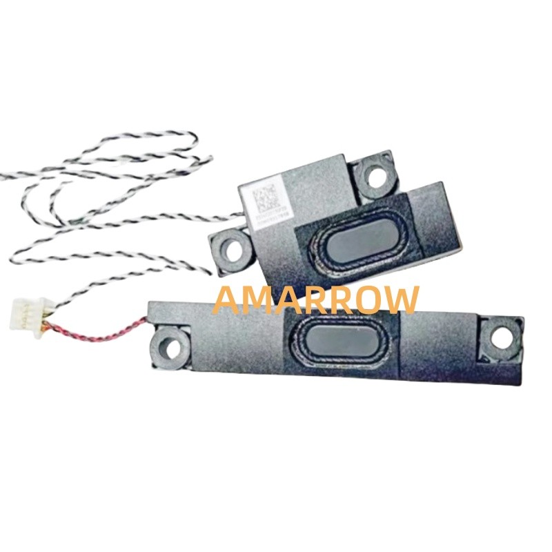New Laptop Speaker for MSI Modern 14 MS-14DK MS-14D1 MS-14D2 MS-14D3 ...
