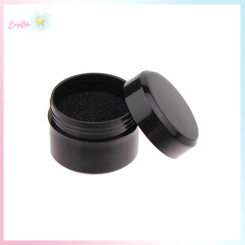 Double Ended Eye Eyeliner Stamps Set Eye Shadow Cosmetic Easy To ...