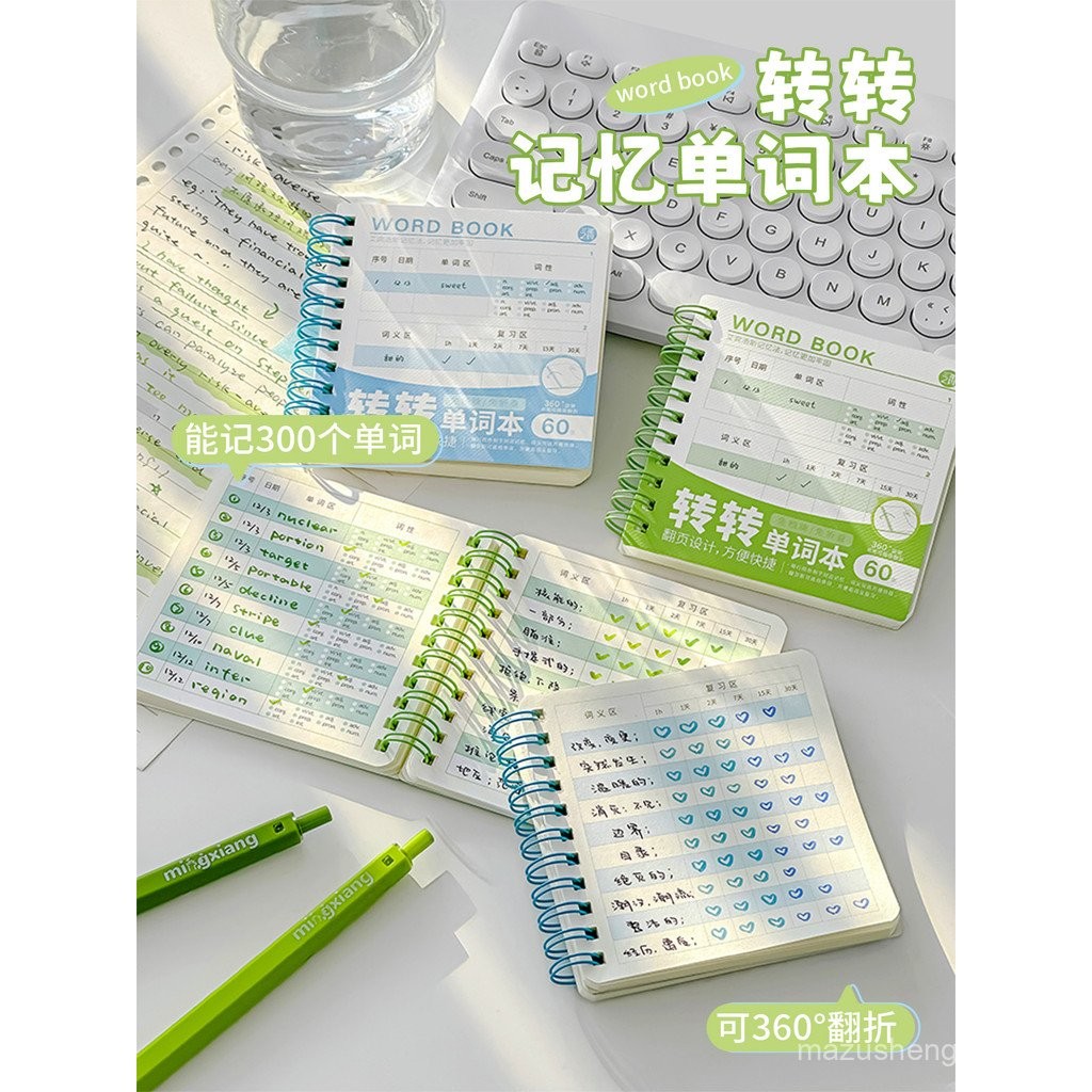 Grade 3 Class 2 Memory Flashcards Ebbinghaus Memory Curve English Book ...