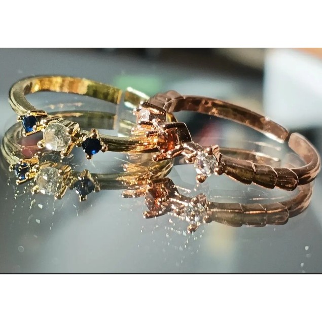 Rechargeable Phoenix Wright: Ace Attorney Trilogy, Step by Step Dragon ...