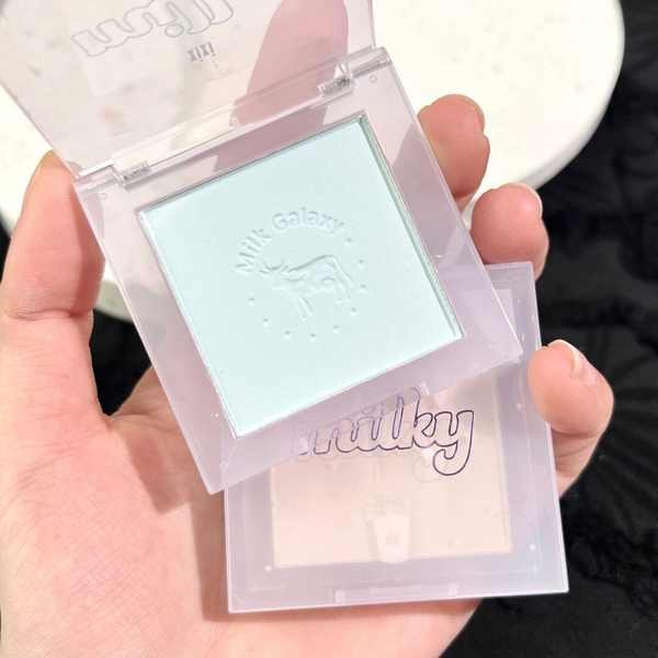 blush on blush on powder blush on with brush XIXI Slightly Drunk Blush ...