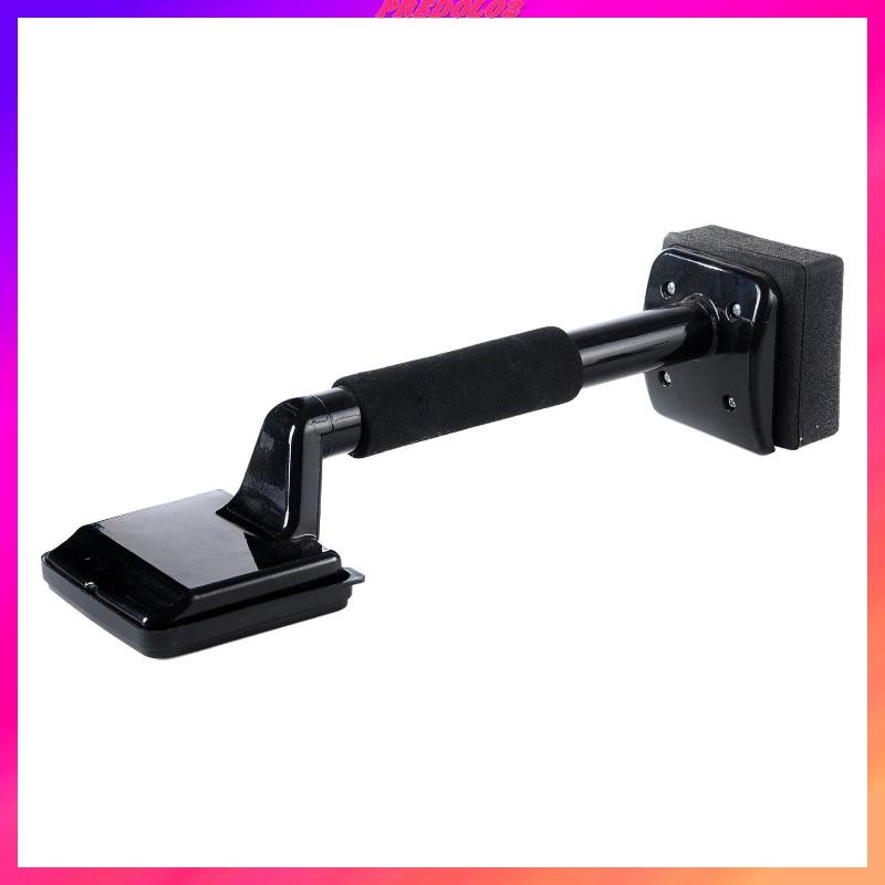 [Predolo2] Knee Kicker Knee Kicker Tools Carpet Tool Carpet Installer ...