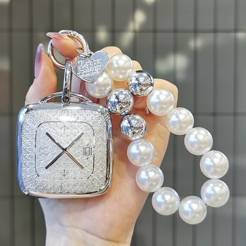 ZEEKR 7X Key cover 001 001FR 007 007GT Car ZEEKR X Physical Bluetooth ...