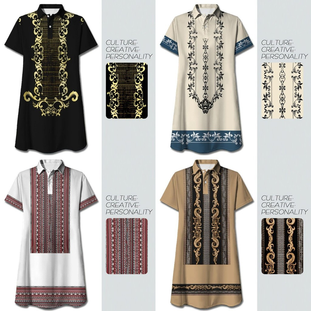 asean dress - Best Prices and Online Promos - Apr 2026 | Shopee Philippines