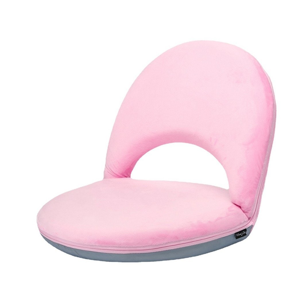 Pregnant Women Chair Bay Window Seat Folding Lazy Sofa Waist Support ...