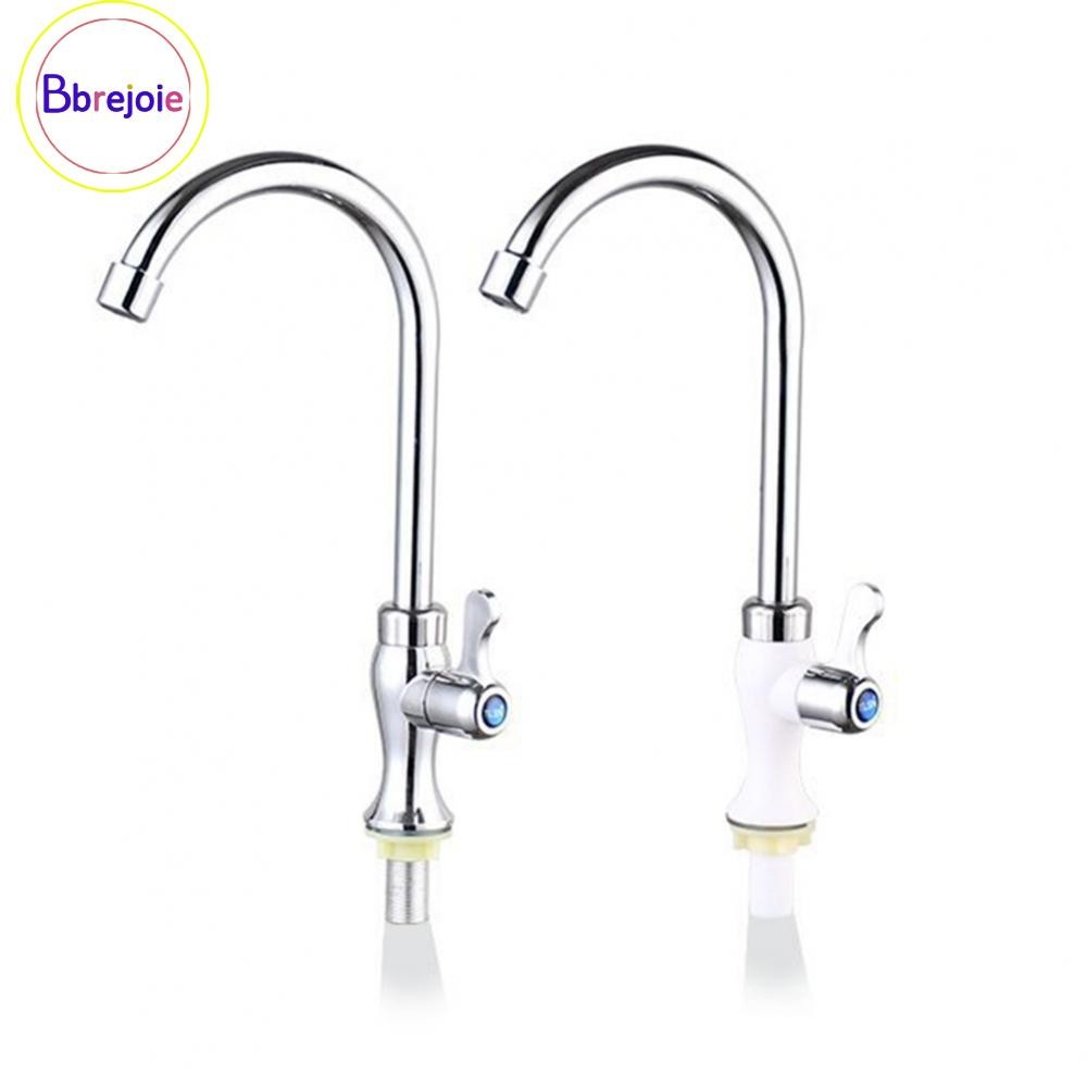 Plastic Kitchen Faucet Contemporary Touch Longevity In Use Easy To ...