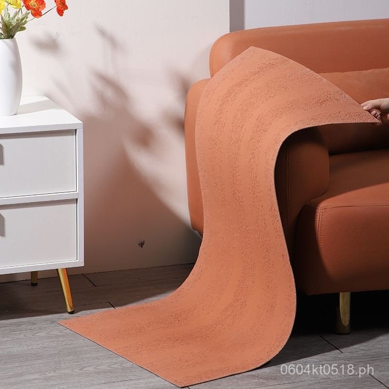 Exterior Lightweight Large Board Rammed Earth Cement Board Background ...