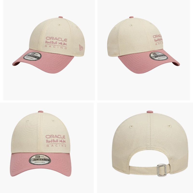 2025 season F1 Racing cap Verstappen Driver version Baseball cap ...