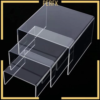 acrylic stand - Best Prices and Online Promos - Jul 2025 | Shopee ...