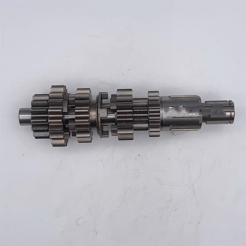 Dayun Dayang Three-Wheeled Motorcycle Water-Cooled 125 150 174 175 200 ...