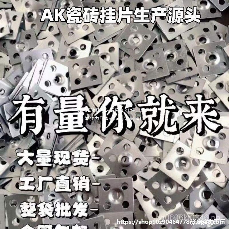 Curtain Wall Tile Stainless Steel Point Hanger Marble Background Wall ...