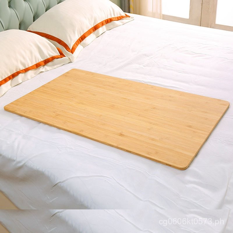 Hard Pad Bamboo Hard Bed Board Lumbar Support Economical Nan Bamboo ...