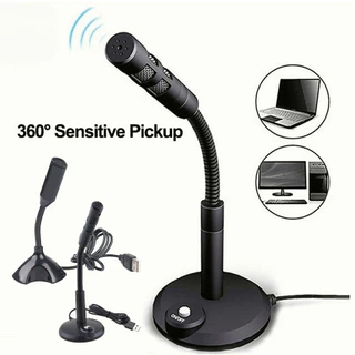 Shop conference microphone for Sale on Shopee Philippines