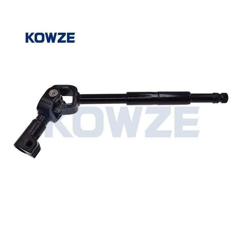 Power Steering Shaft Joint ASsy for Toyota Hilux GGN15 GGN25 LAN15 2004 ...