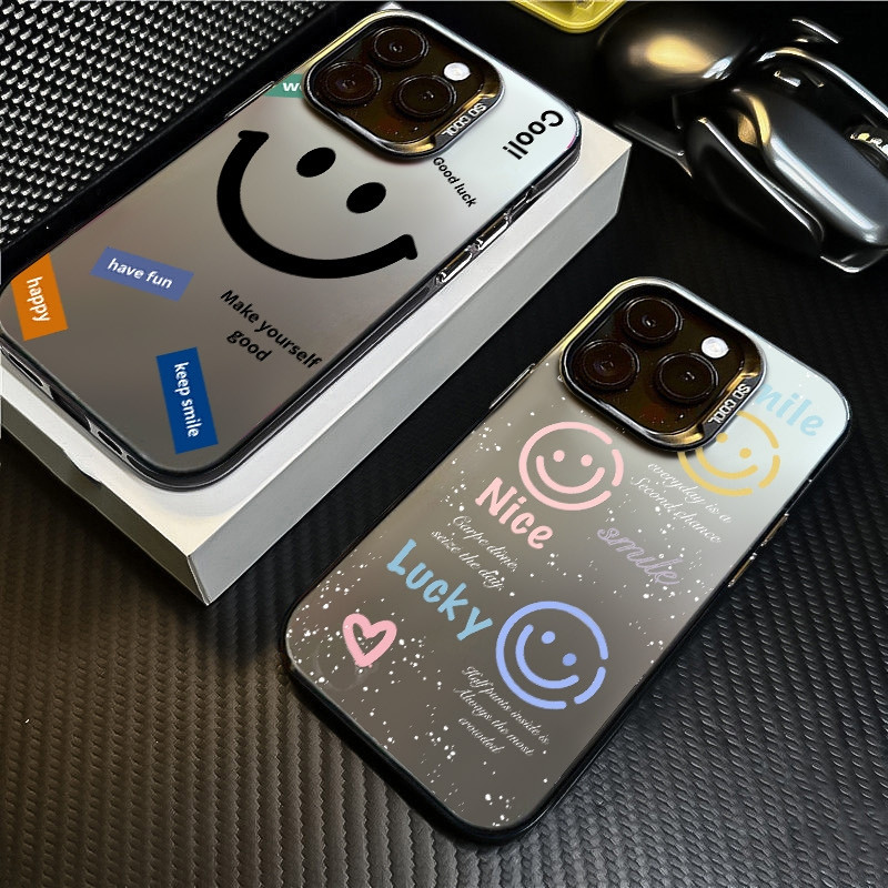 Case OnePlus 13 13R 12 12R 11 11R 9R 8T Ace 2 Pro Ace 3 2V 3V Ace 5 Pro ...