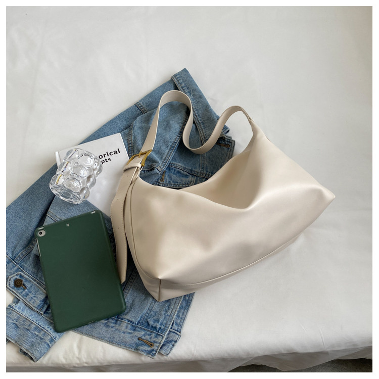 High-End Feel Female Bag 2025 New Style Bag Female Large-Capacity ...