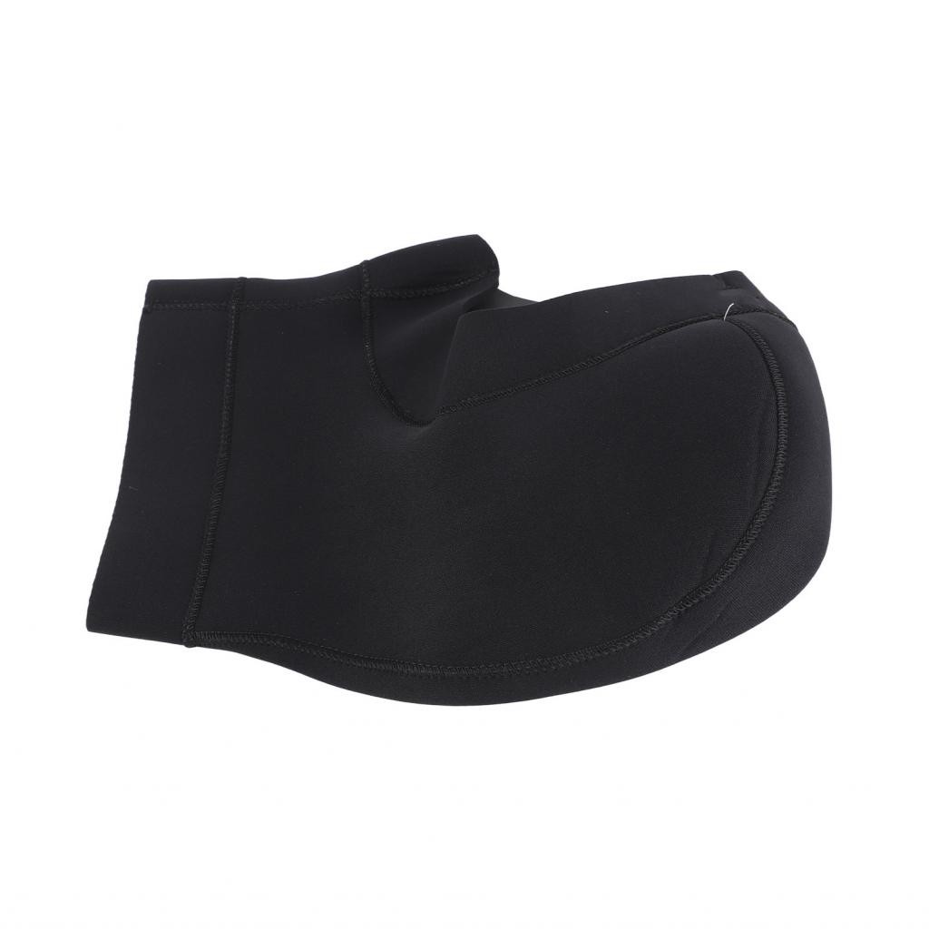 Aumotop Neoprene Scuba Snorkeling Wetsuit Hood Diving Cap for Dive ...